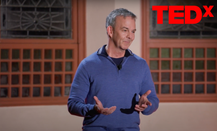 Home | Tim WasherTim Washer